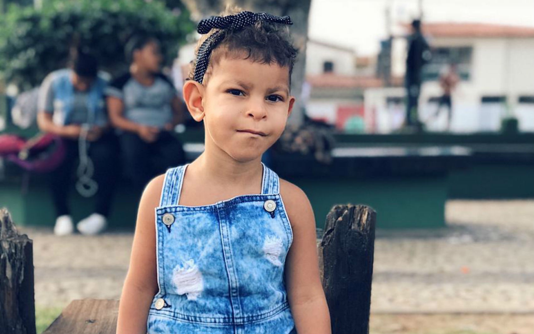 Aos 50 anos, escritor que tem síndrome rara busca outros casos de ...