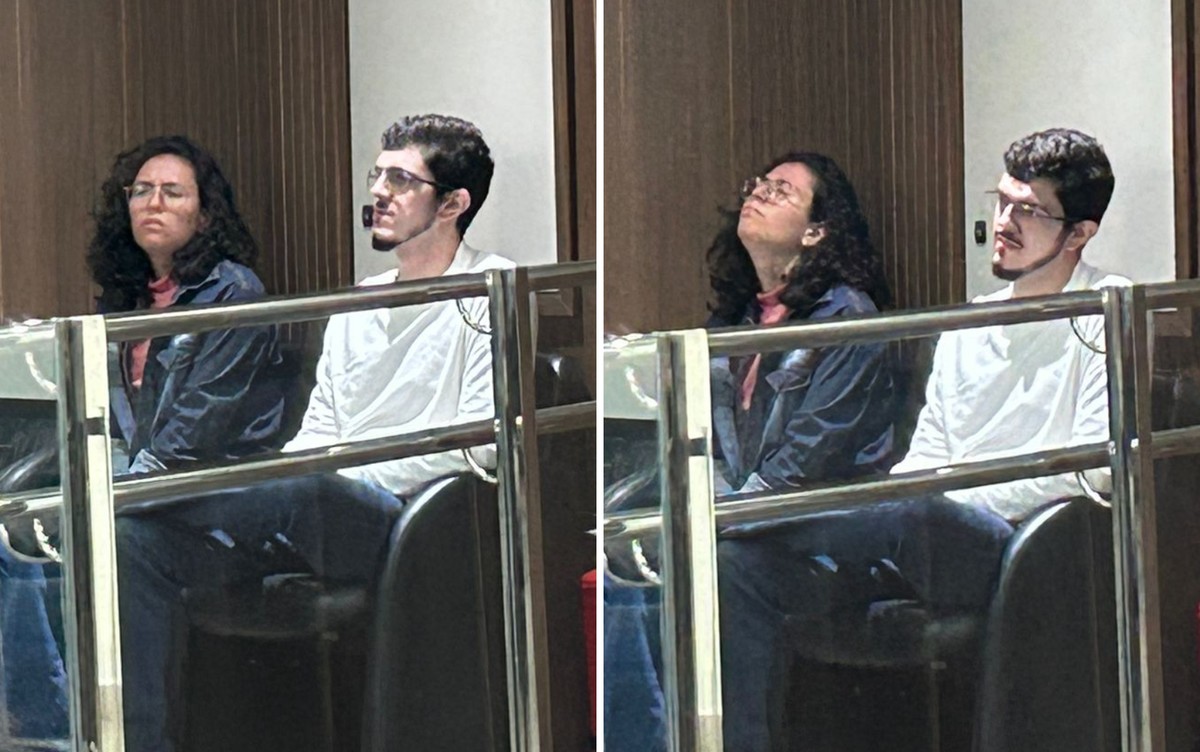 Caso Ariane Bárbara: veja os principais pontos do júri que condenou ...