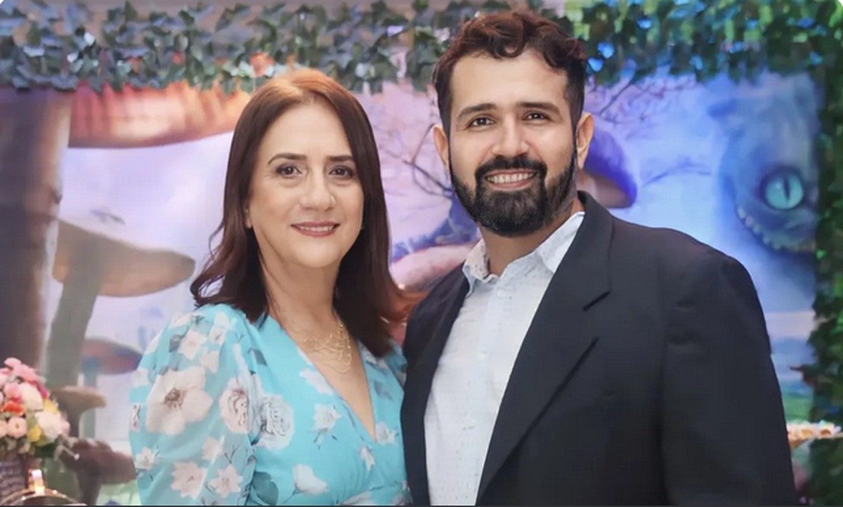 Novo superintendente do Dnit assume cargo no Pará | Pará | G1