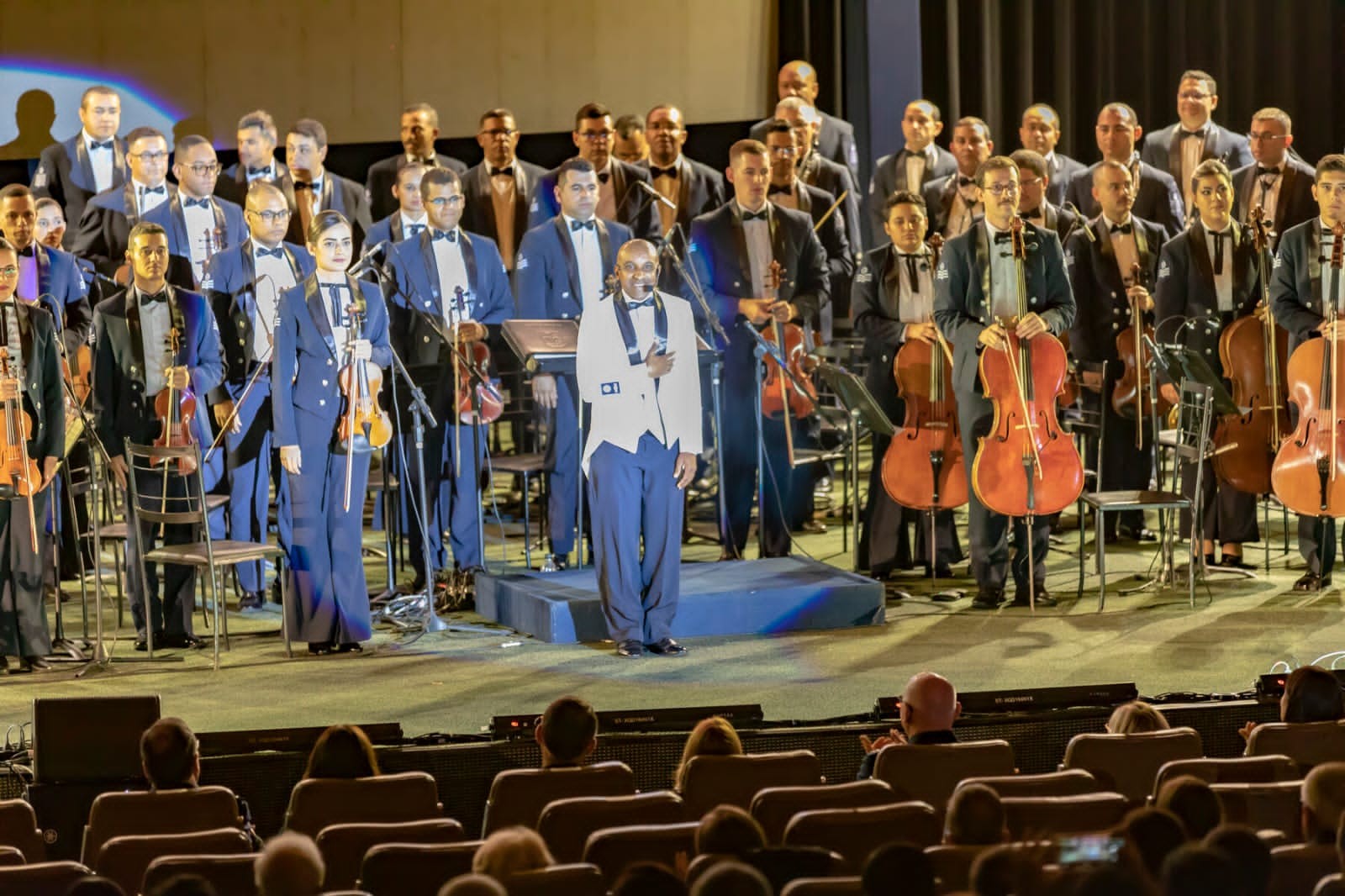 Festival de Inverno de Campos do Jordão: FAB fará apresentação em ...