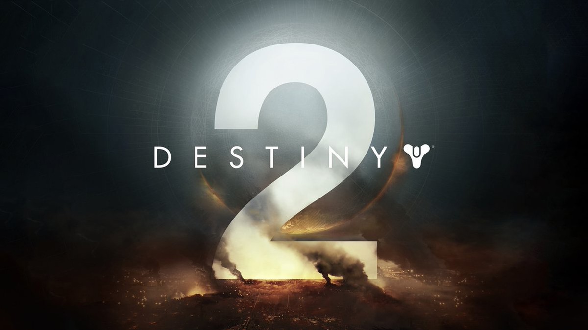 'Destiny 2' é oficialmente anunciado | Games | G1