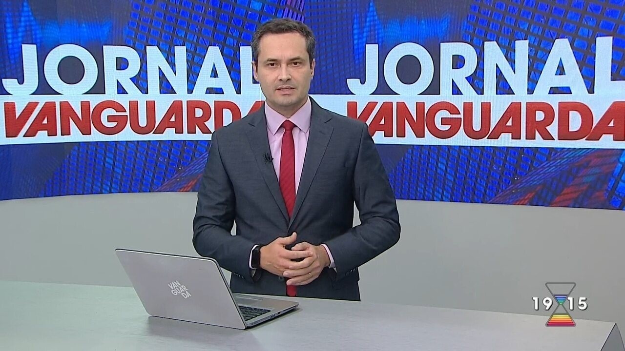 Câmara aprova aumento de salário do vice-prefeito e dos vereadores de ... Câmara aprova aumento de salário do vice-prefeito e dos vereadores de ...