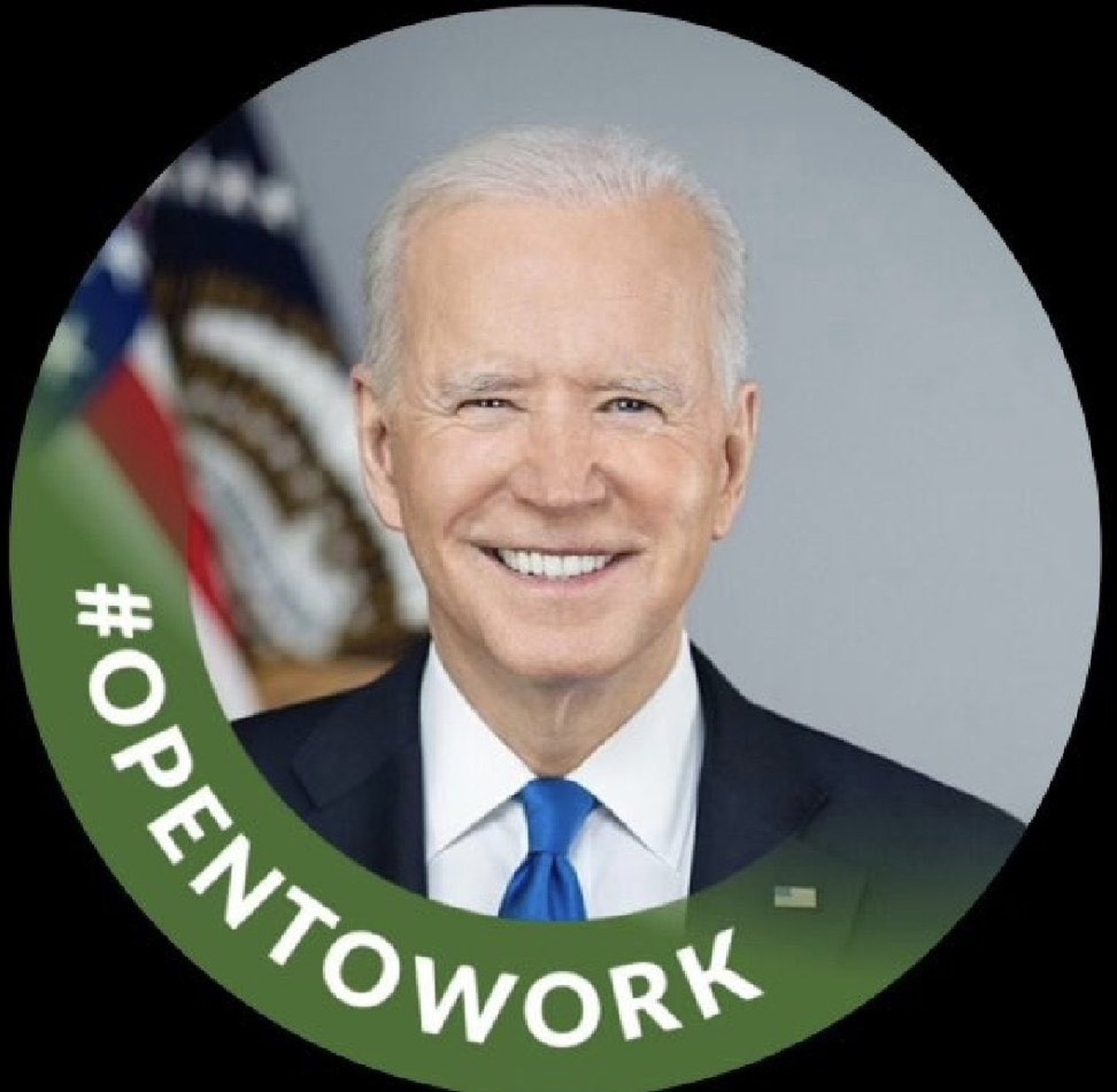 Disponível no LinkedIn e bem-vindo ao Vasco: veja memes sobre a ...