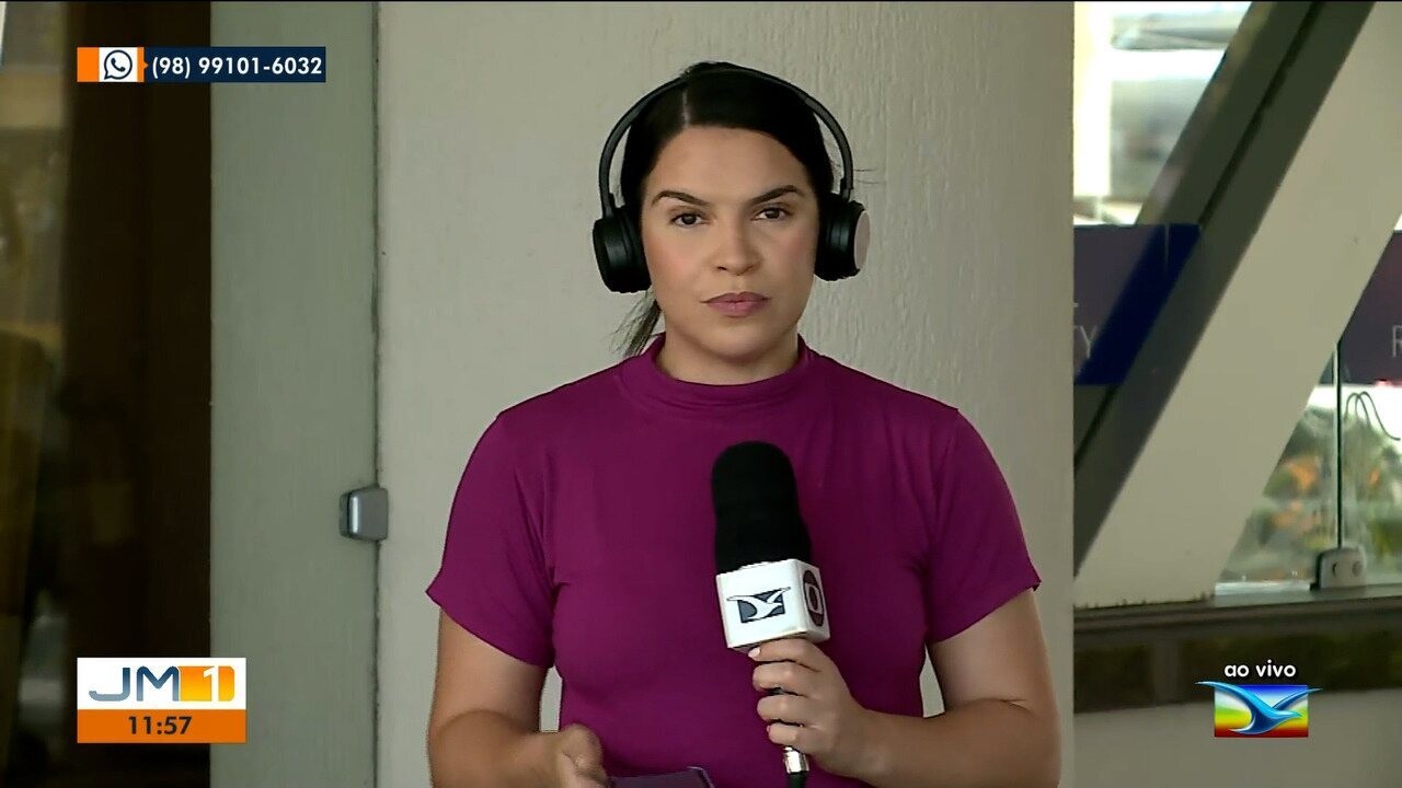 Criminosos invadem circo e estupram artista circense na frente da ...