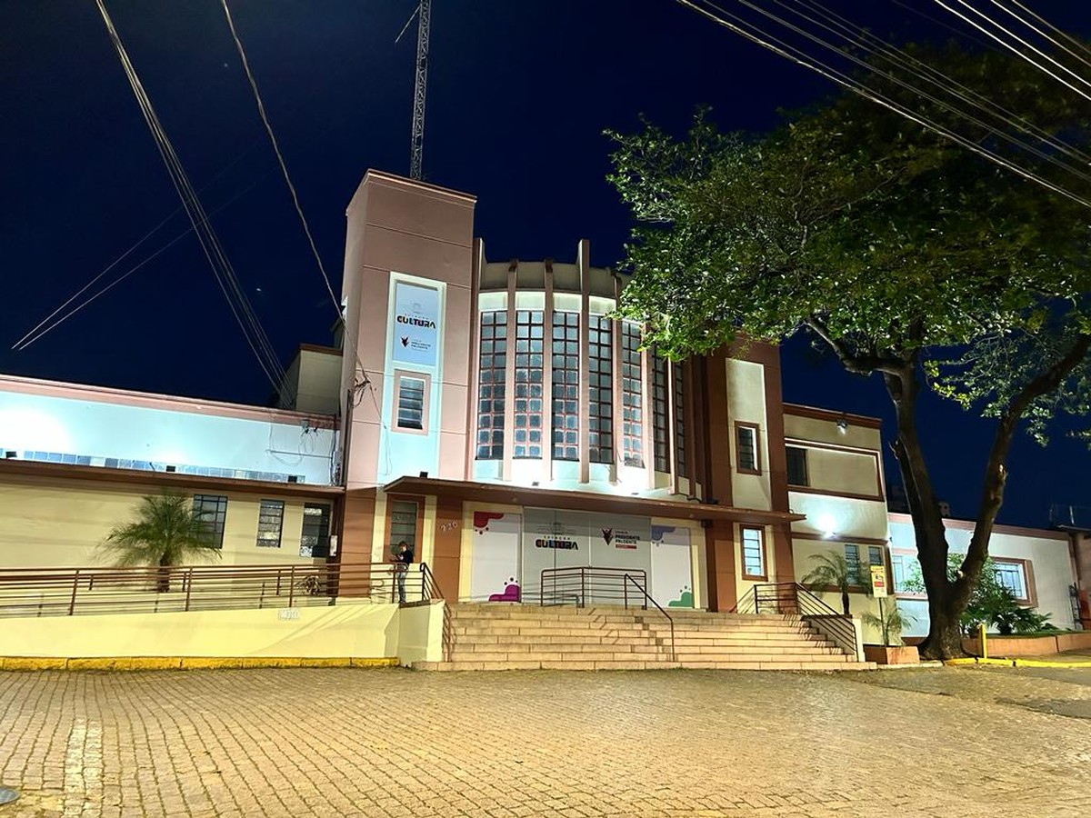 Festival Muvuca Cult reúne artistas independentes na Estação Cultura ...