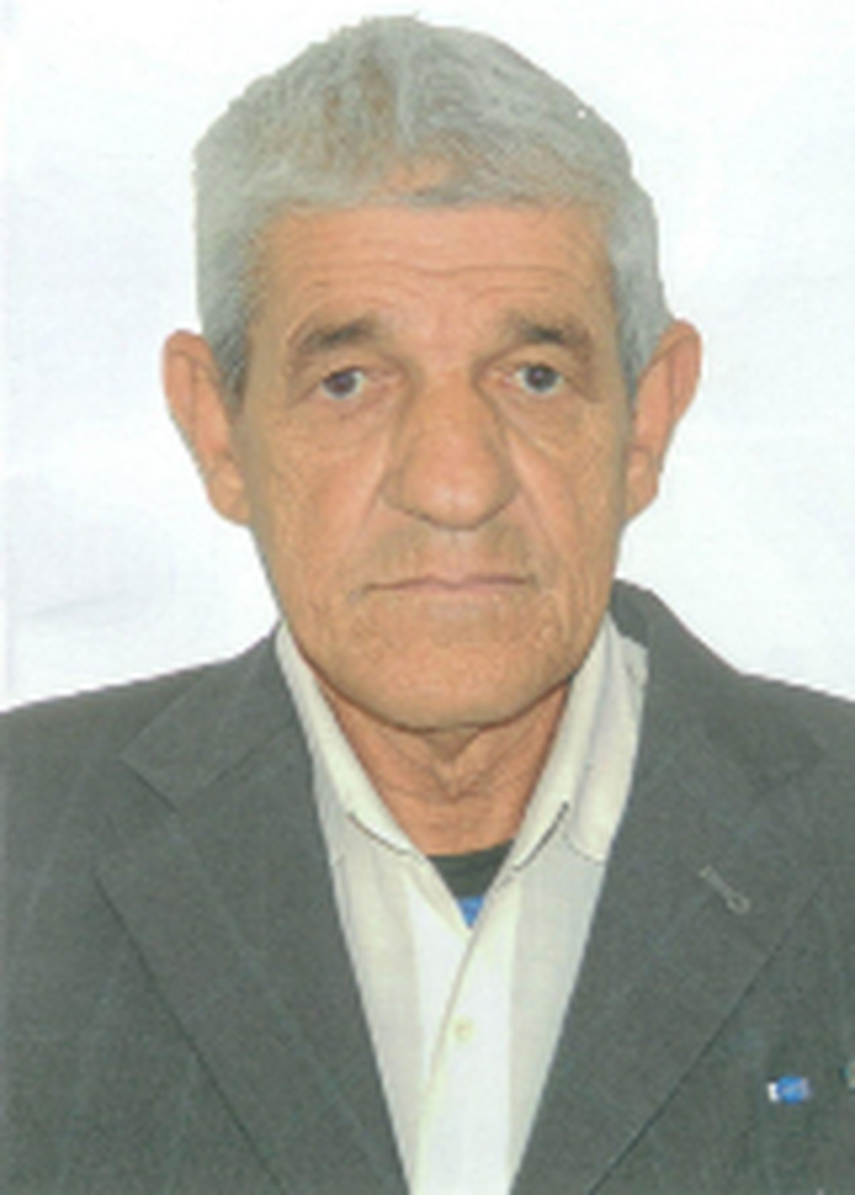 Ex-assessor de Bolsonaro é nomeado no governo do RJ | Rio de Janeiro | G1