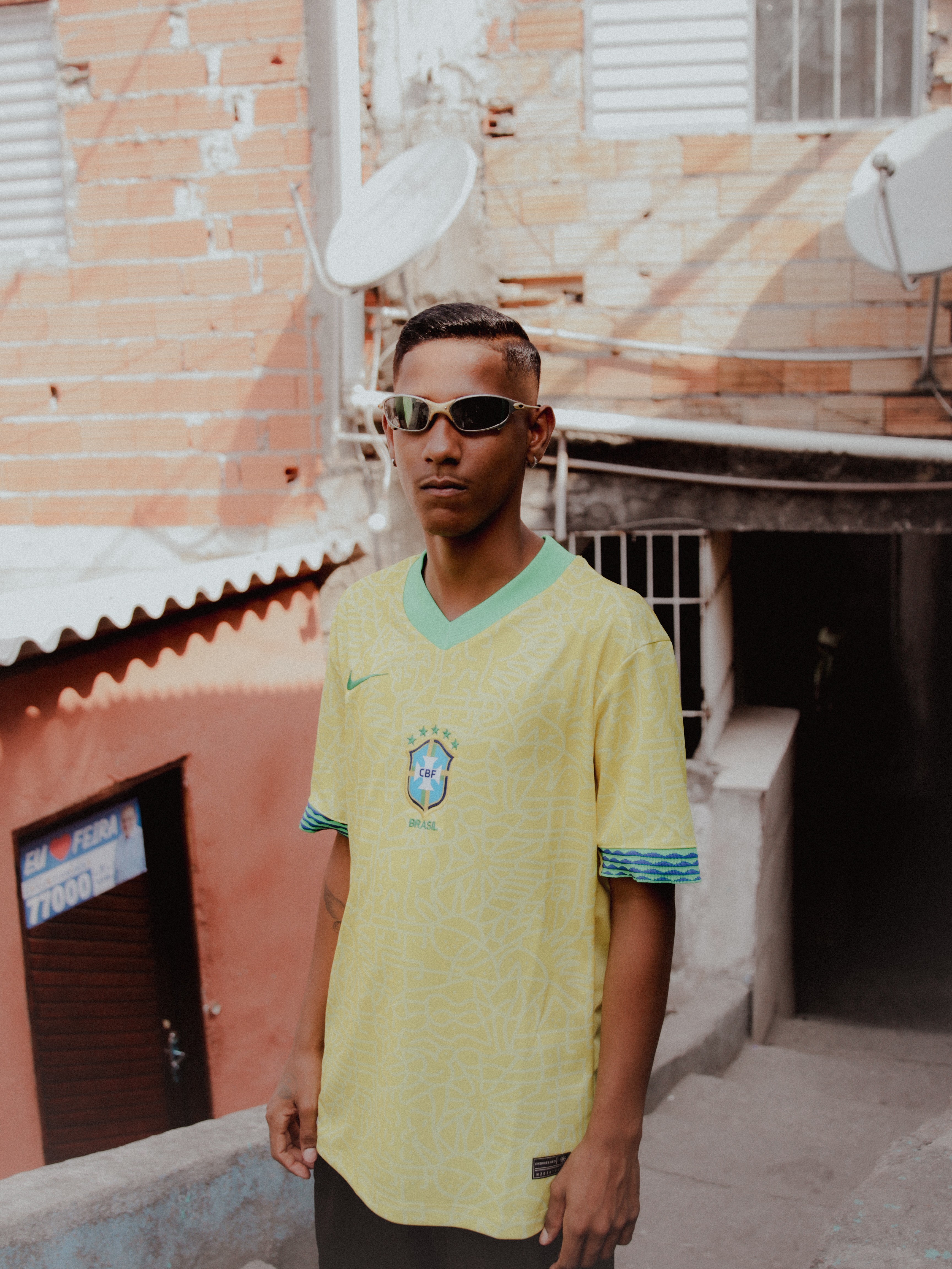 Quem é MC Menor JP, cantor de 16 anos que viralizou no TikTok com 'funk ...