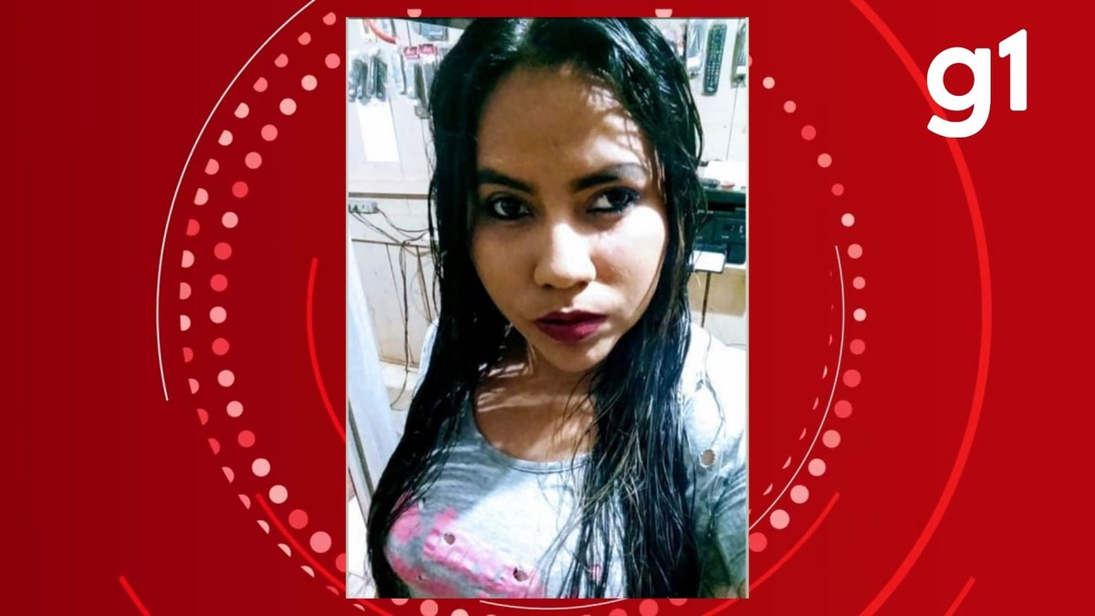 Polícia Procura Por Mulher Suspeita De Torturar Sobrinho De 6 Anos Em