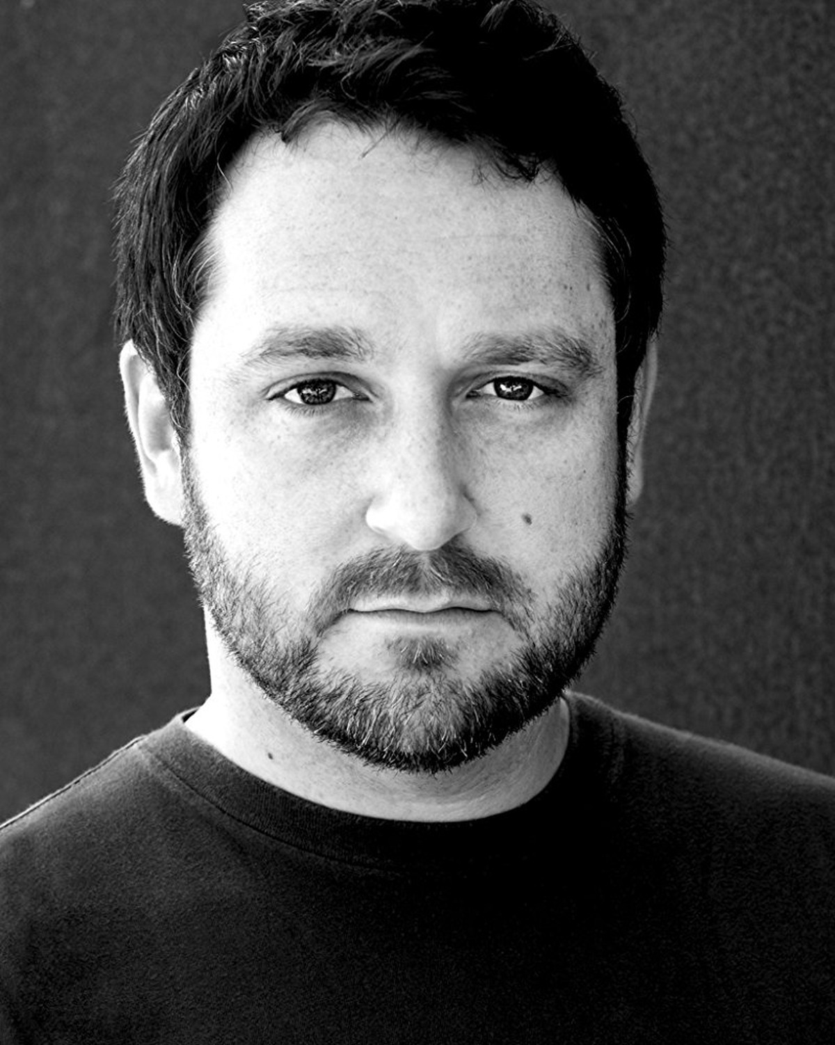 'Star Wars: Episódio IX': Colin Trevorrow deixa a direção do filme ...