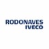 Rodonaves IVECO lança campanha com condições especiais na compra de ...