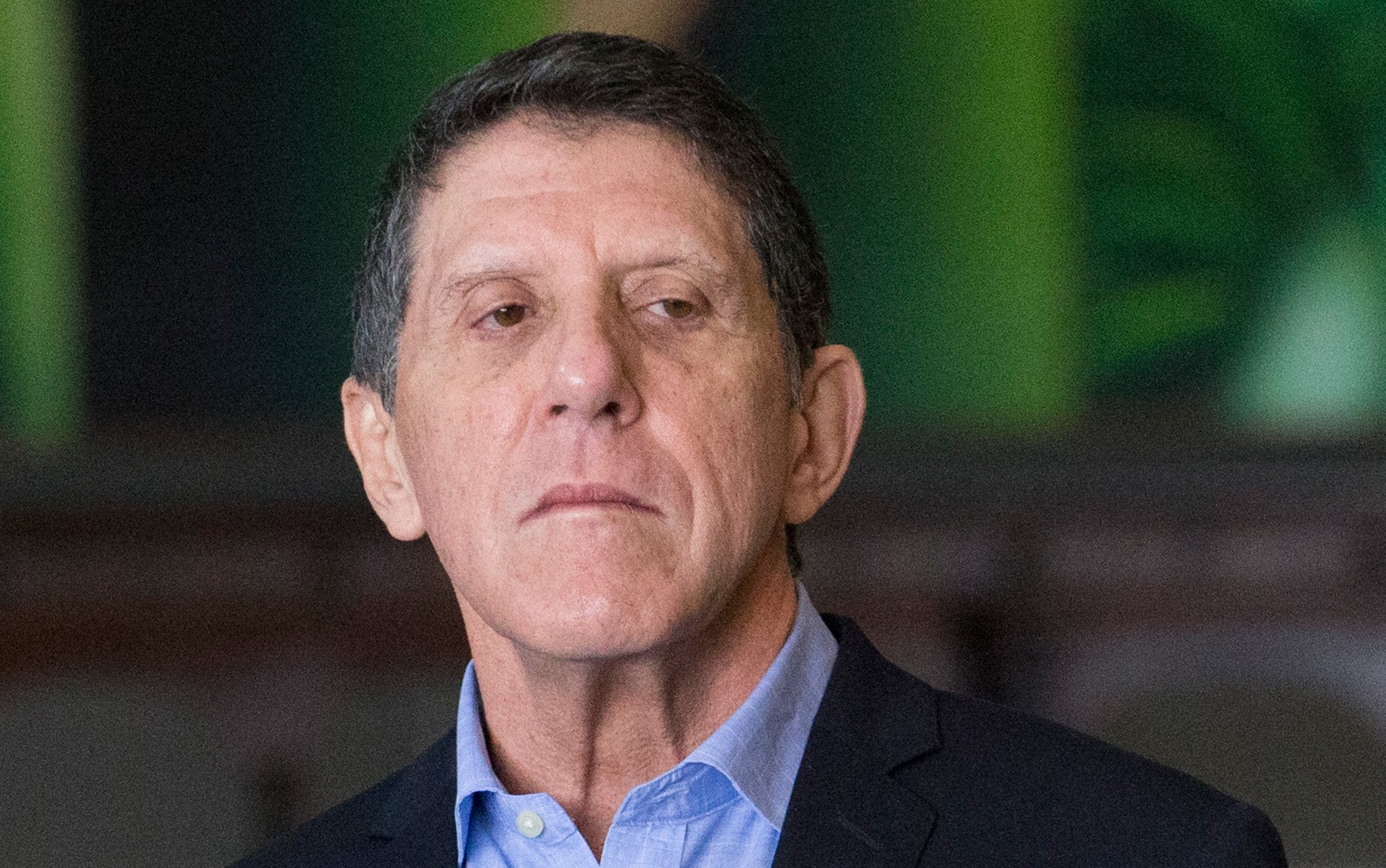 'Jamais defendi distribuição ou uso indiscriminado de cloroquina’, diz ...