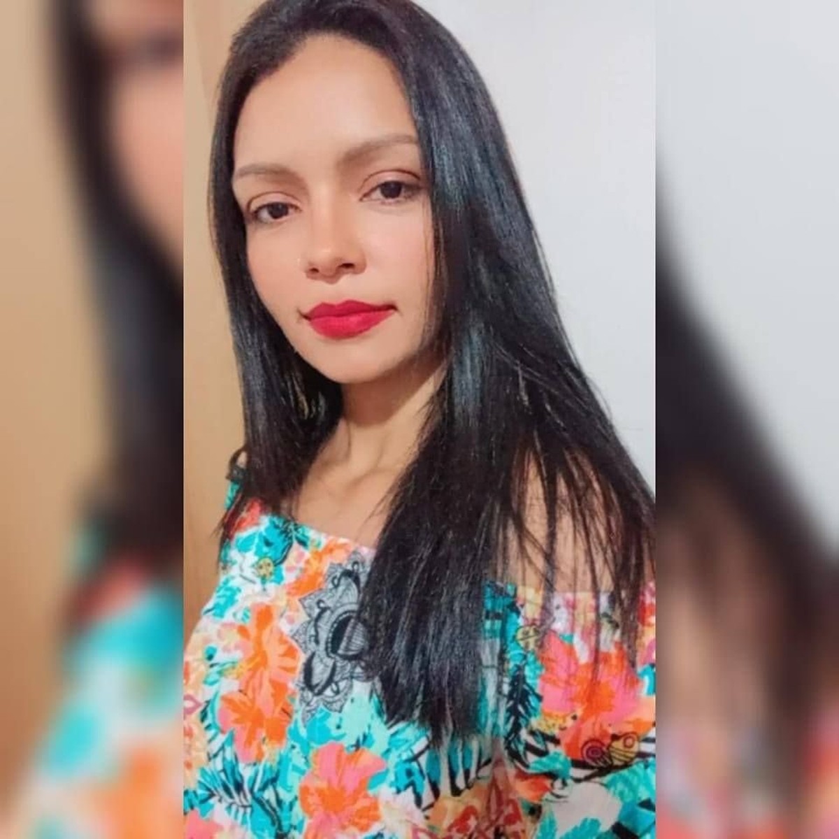 Justiça Nega Liberdade Provisória A Mulher Acusada De Assassinar O