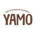 YAMO: a foodtech que traz inovação para a alimentação, com sorvetes ...