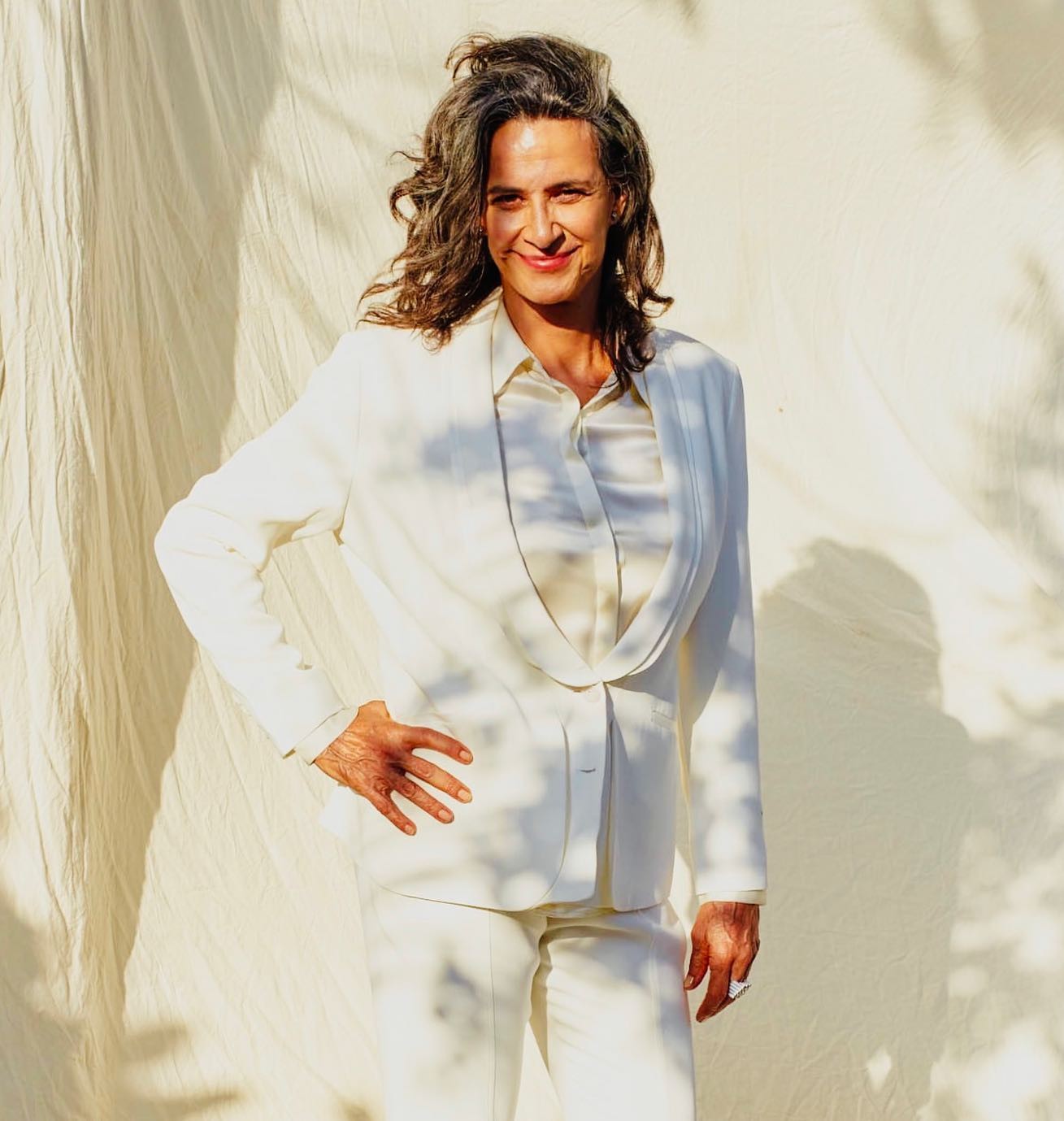 Simone estreia em abril o show de 50 anos de carreira, 'Tô voltando ...