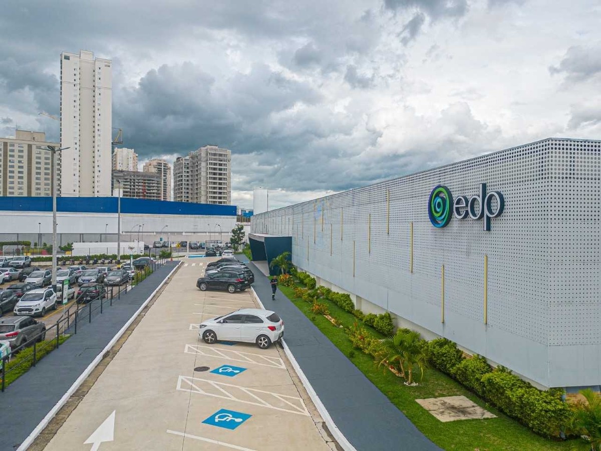 EDP abre vagas de estágio em São José dos Campos; saiba como se ...