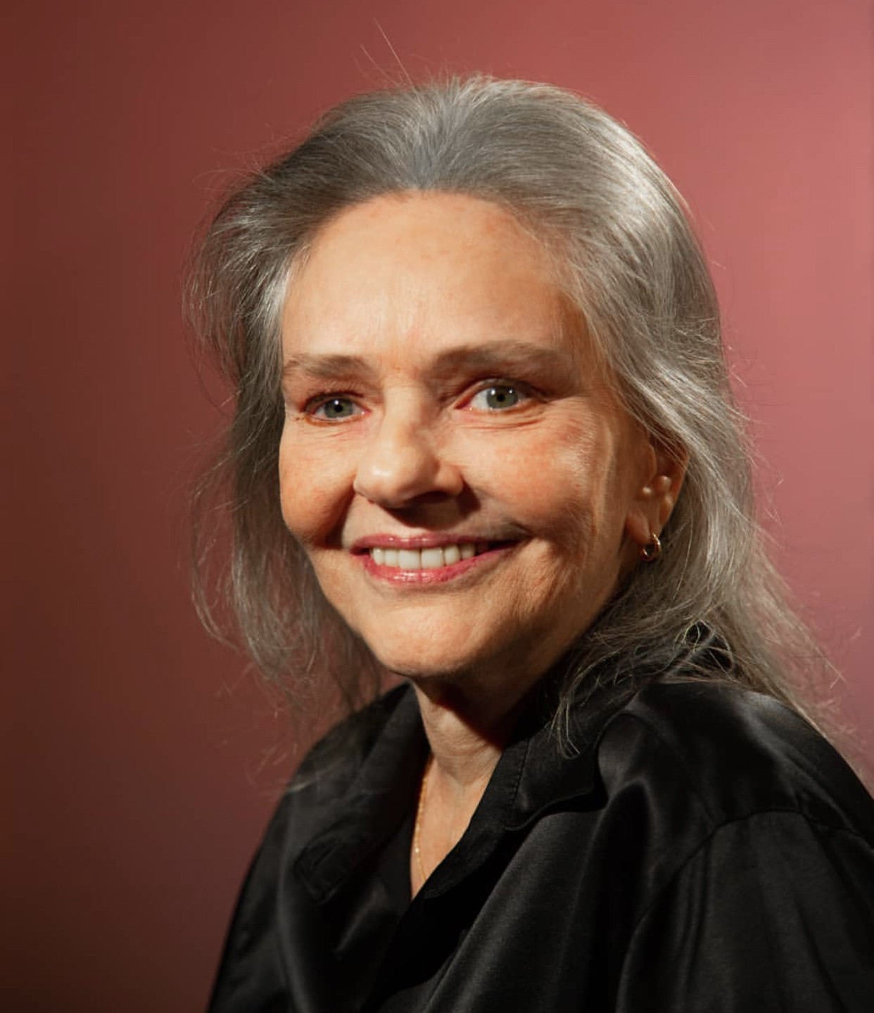 Morre Angela Ro Ro, ícone da MPB, aos 75 anos | G1