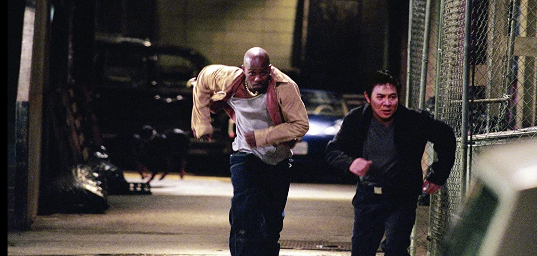 DMX, rapper morto aos 50 anos, deixou dois filmes inéditos | G1