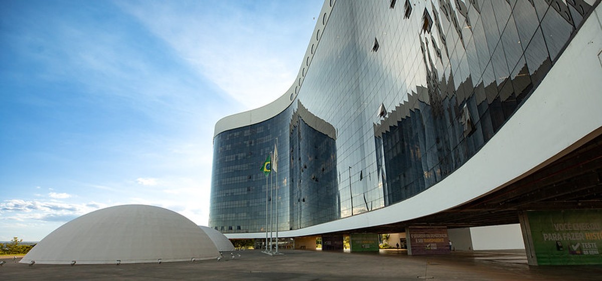 Resultado do concurso TSE Unificado é divulgado; veja como acessar