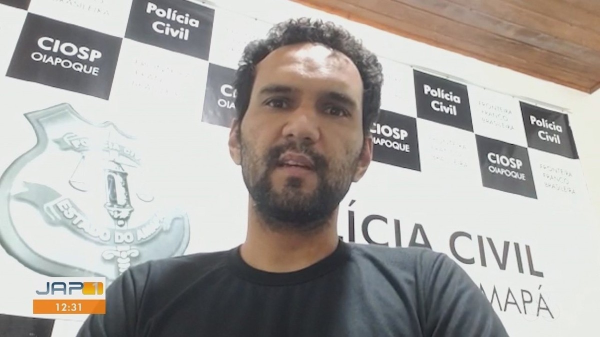 Homem Tenta Fugir De Abordagem E Morre Em Confronto Armado Com A Pm Em