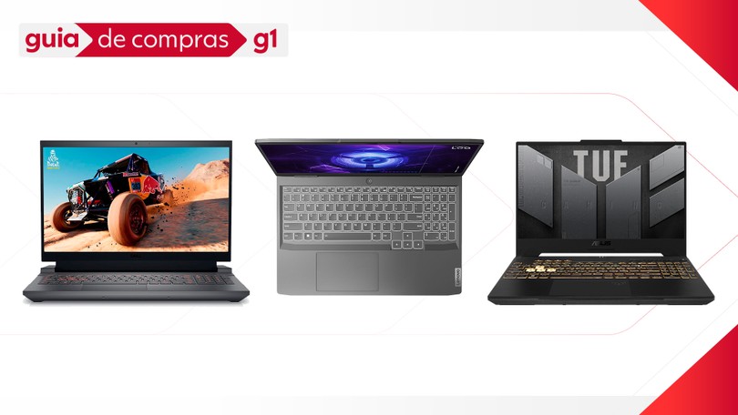 Dicas de Compras de Tecnologia | Guia de Compras | G1