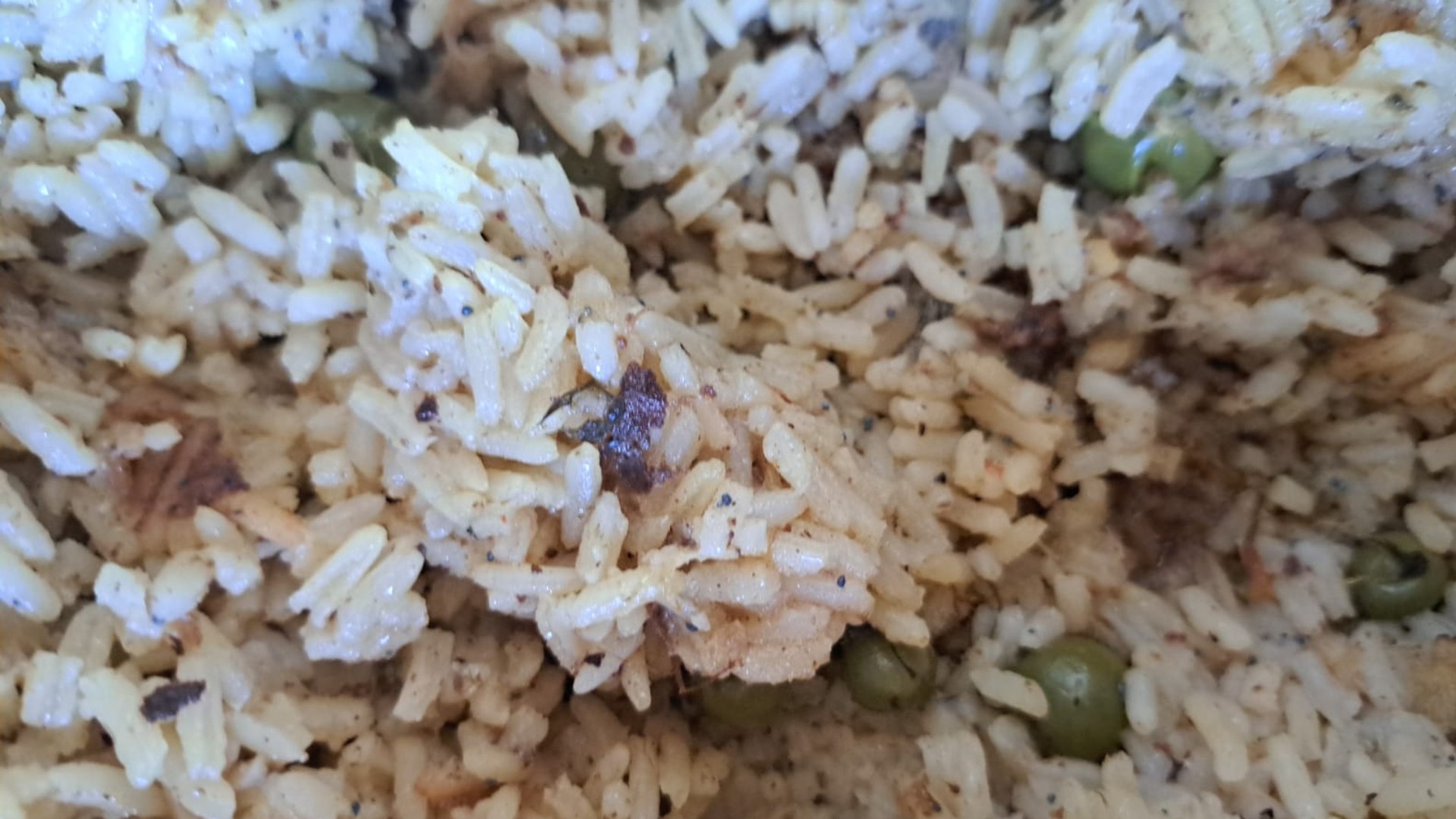 Mulher é presa no trabalho após confessar que envenenou namorado | G1