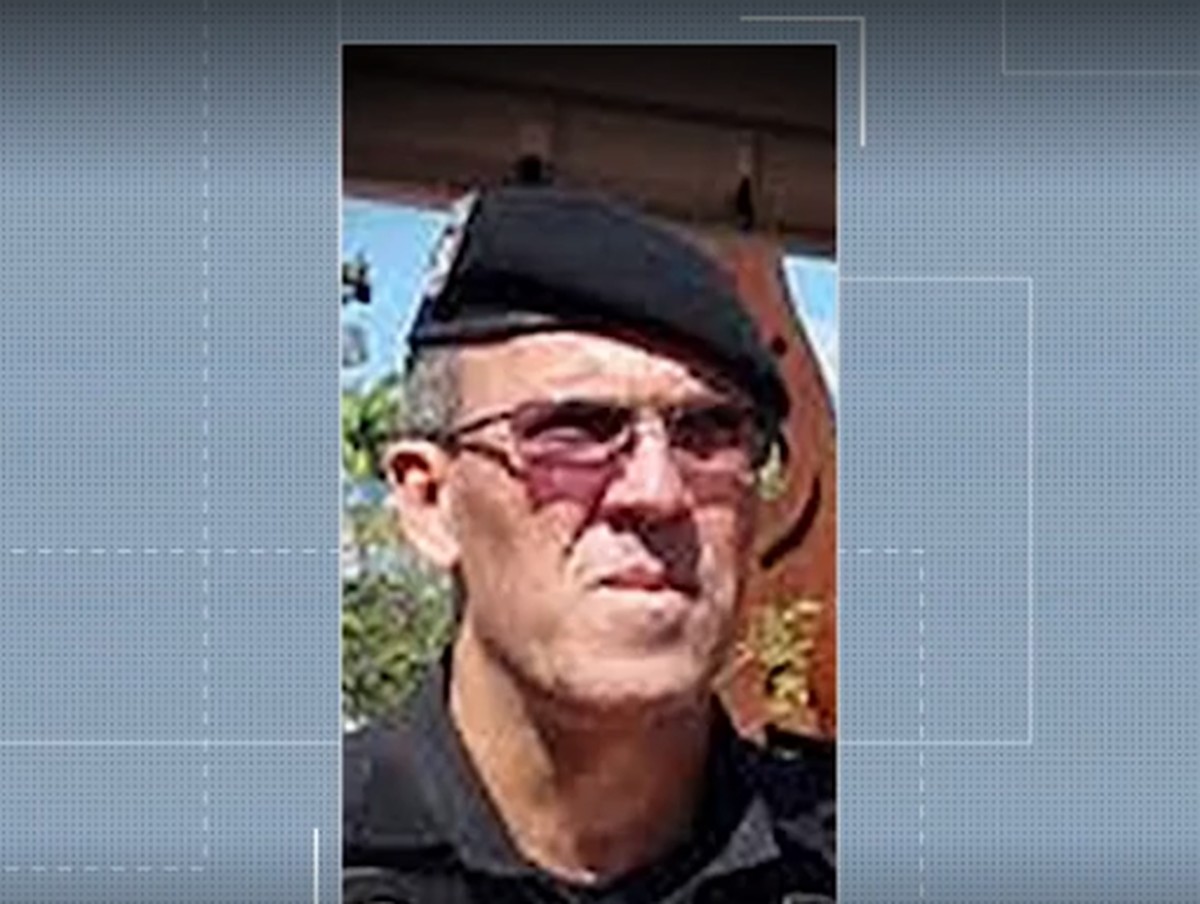 Ex-comandante do Bope assume Polícia Militar no Acre após coronel entregar cargo | Acre | G1