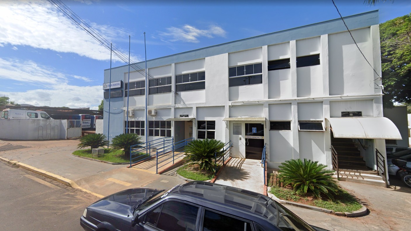 Prefeitura de Tarabai abre concurso público para quase 30 vagas | G1