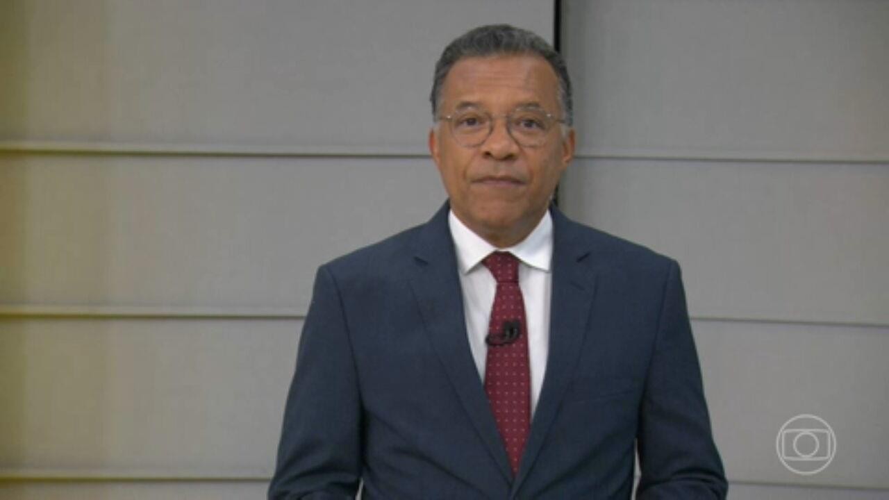 Impasse das MPs: deputados admitem comissões mistas, mas querem mais ...