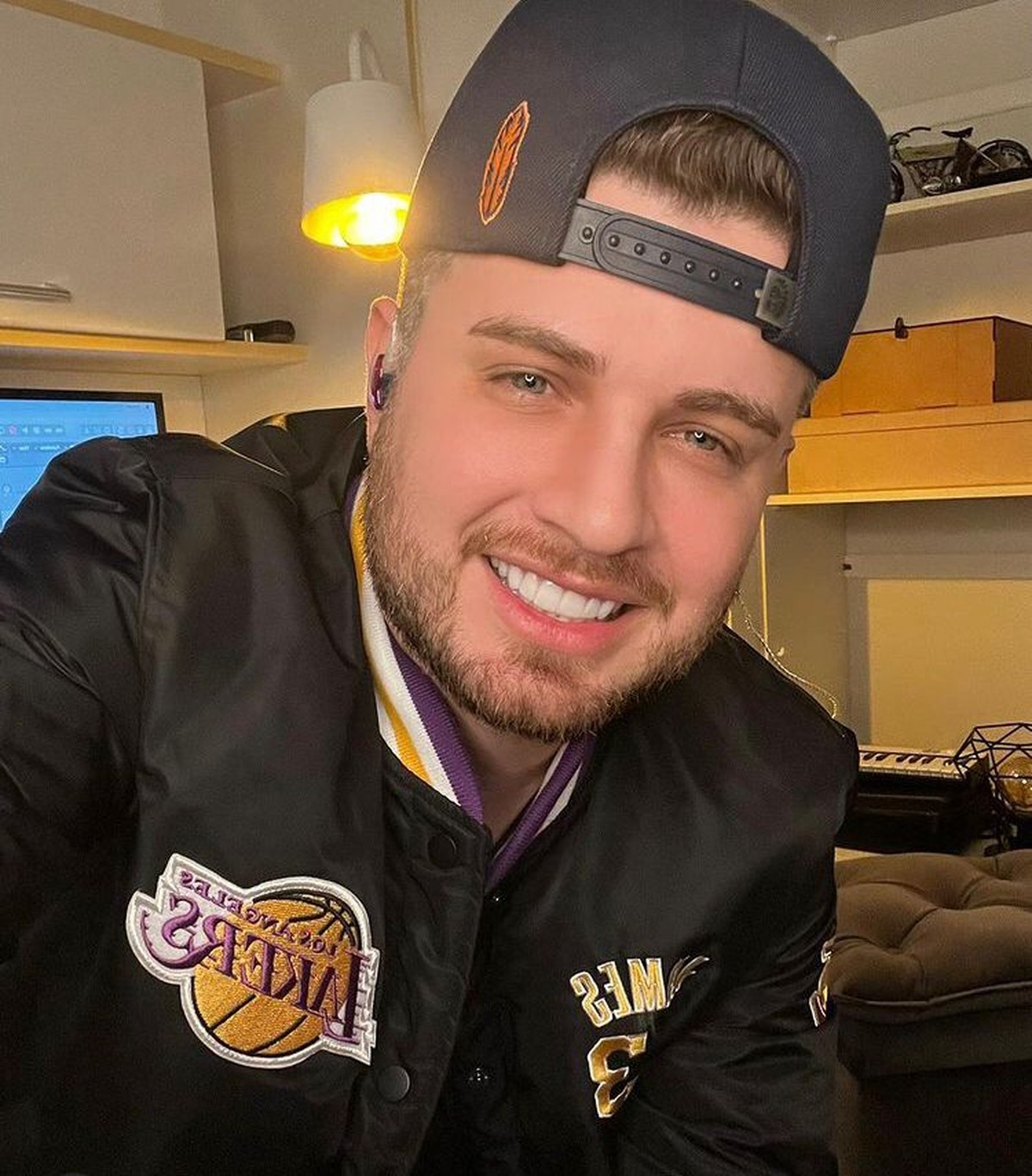 Conrado segue internado em estado grave após acidente com ônibus no ...