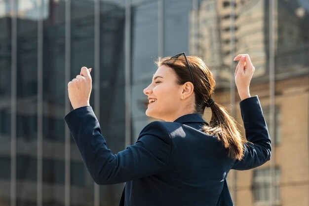Metas de carreira: como traçar um plano para alcançar o sucesso ...