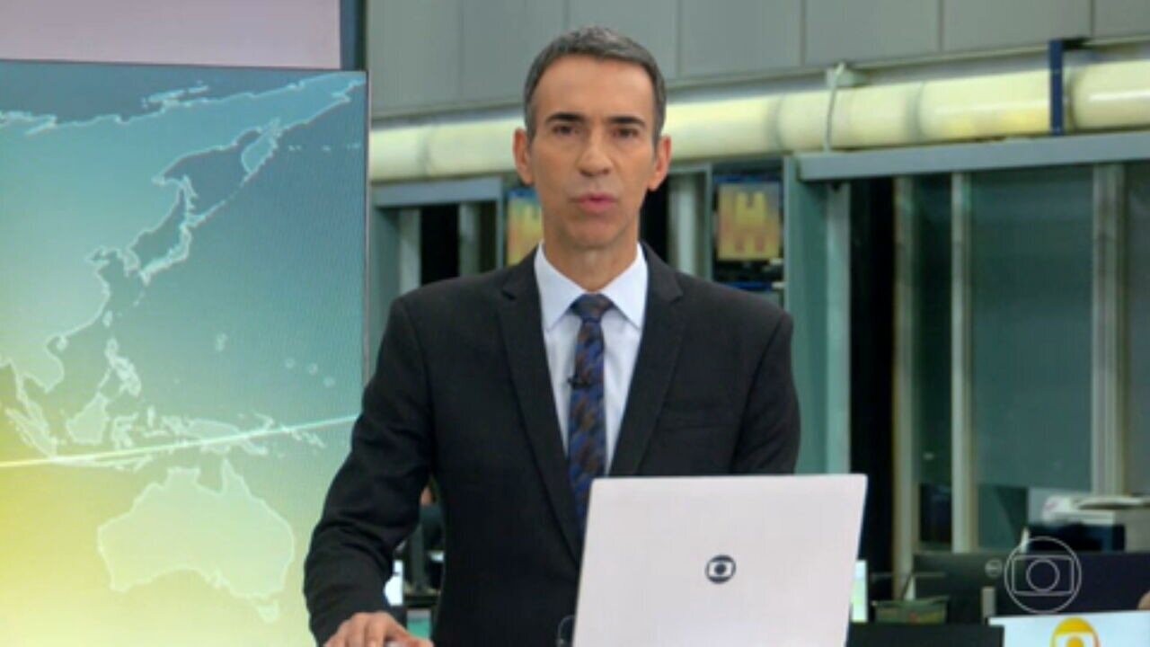 Conselho de Medicina lança plataforma para verificar se atestado é ...
