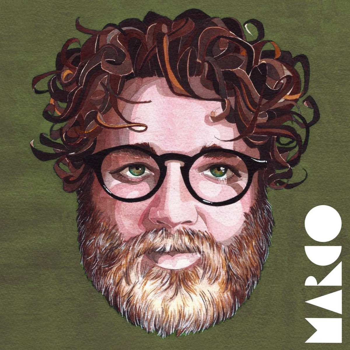 Marco Forte reabre 'Porteira' de Caetano Veloso em álbum com ...