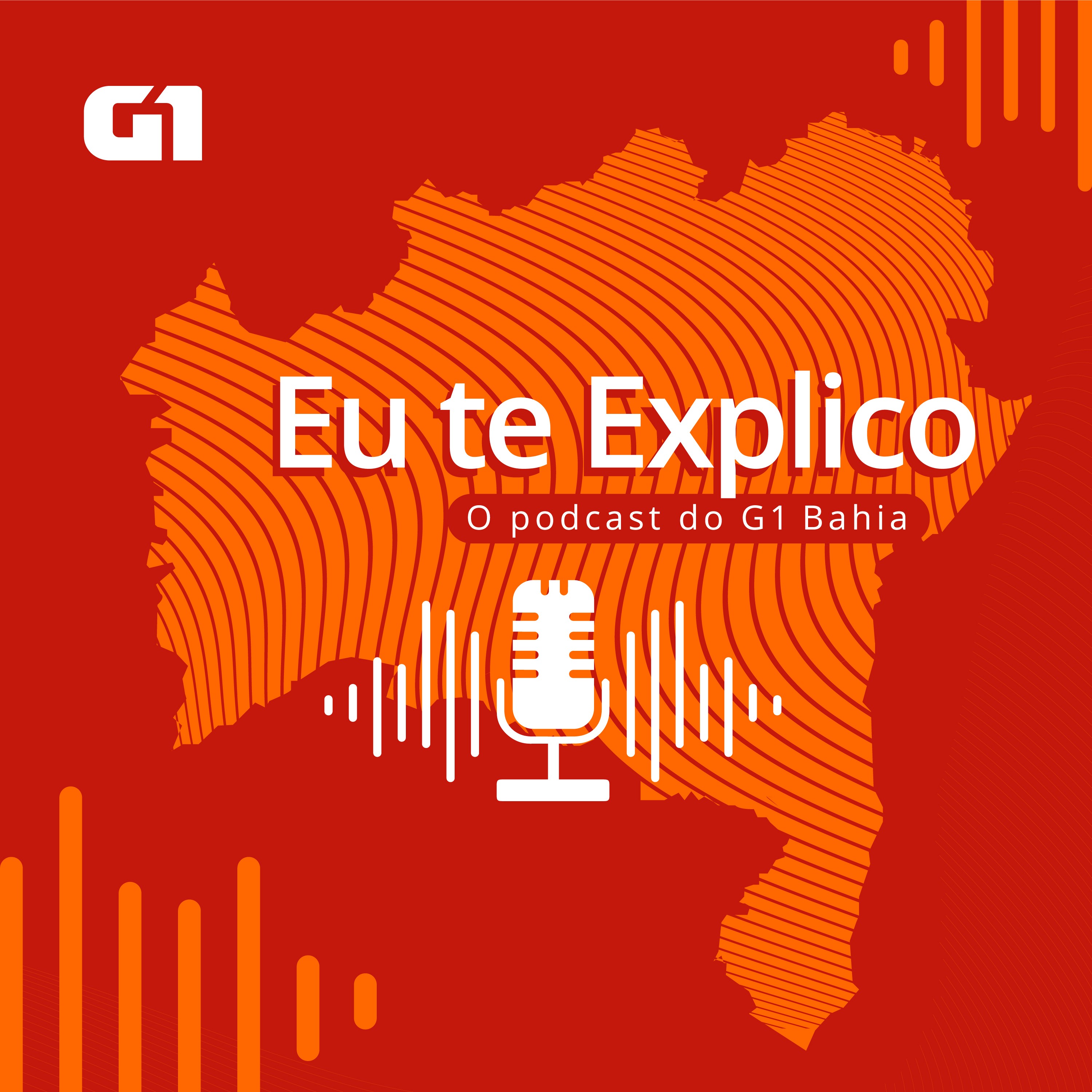 Eu Te Explico #50: Como nasce um grande sucesso de carnaval? | Eu te ...