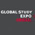 Global Study Expo traz a São Paulo evento exclusivo sobre pós-graduação ...