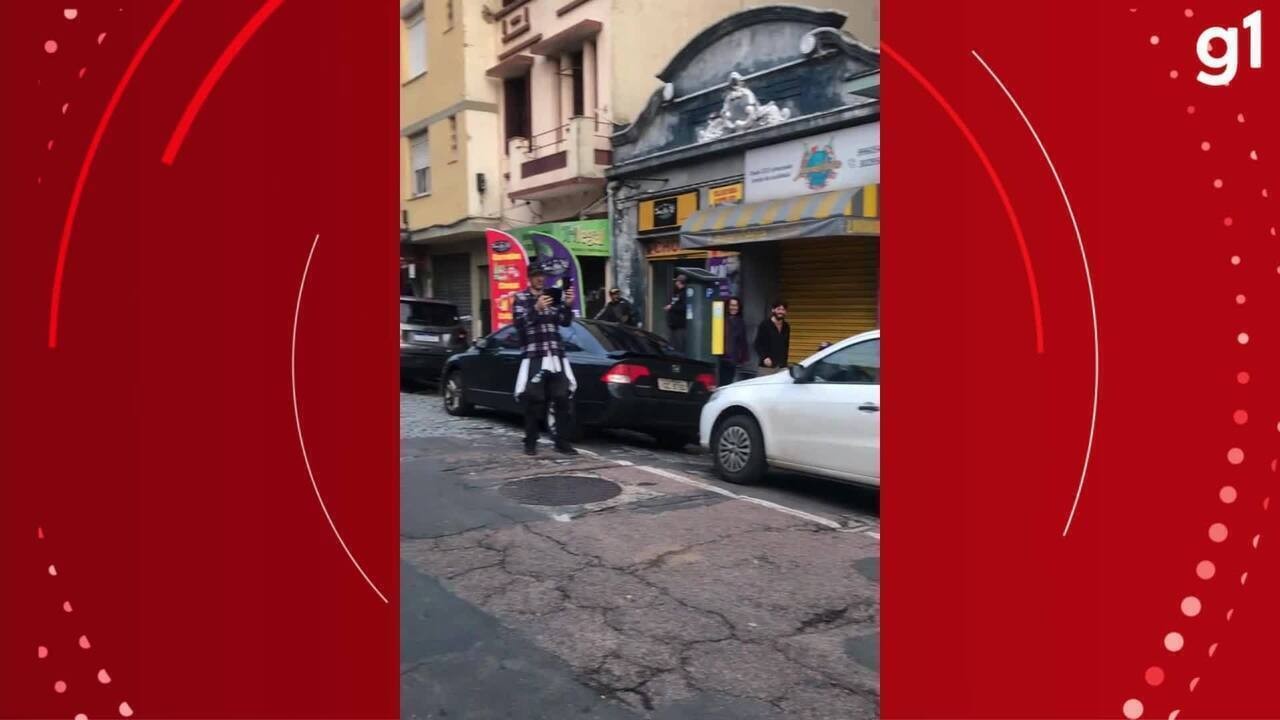 [TÓPICO DEDICADO] - Banda Larga VIVO - FIBRA ÓPTICA | Page 1973 | Fórum ...