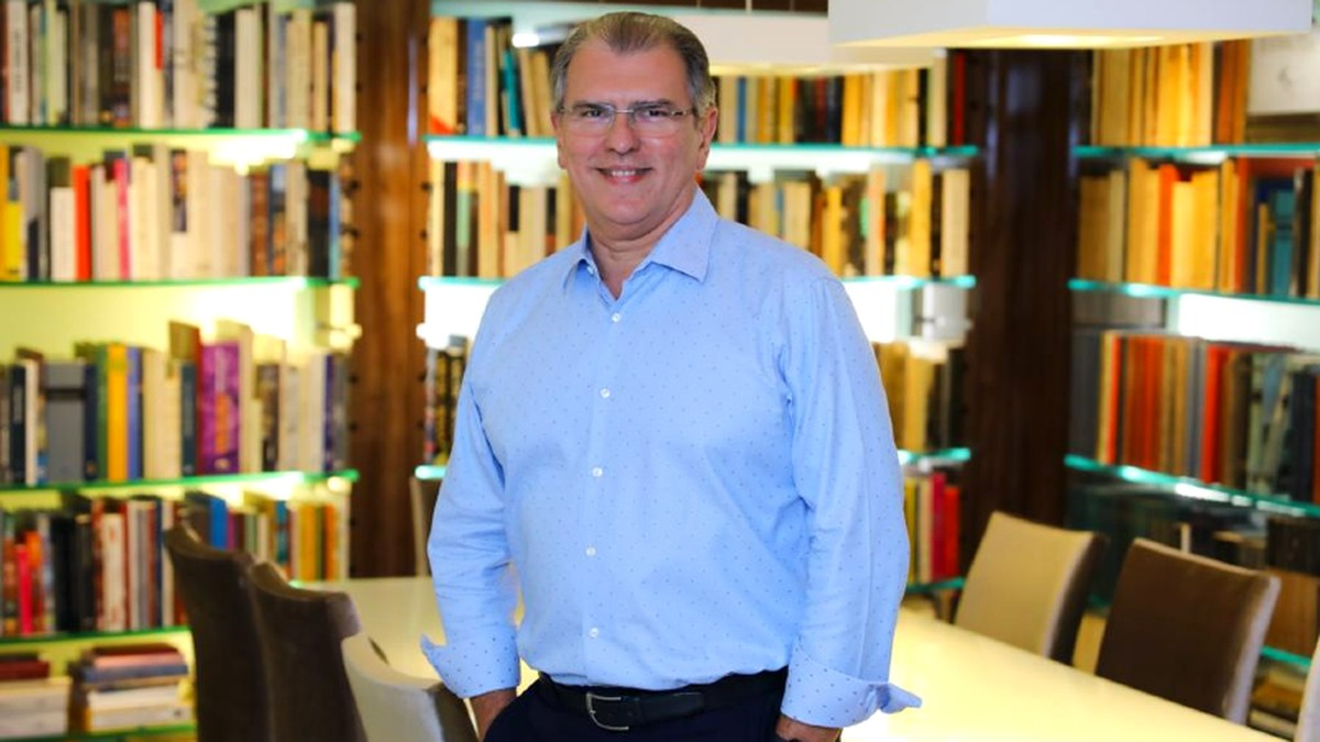 Entrevista Nota 10: Randal Pompeu e um novo futuro à vista | Guia de ...