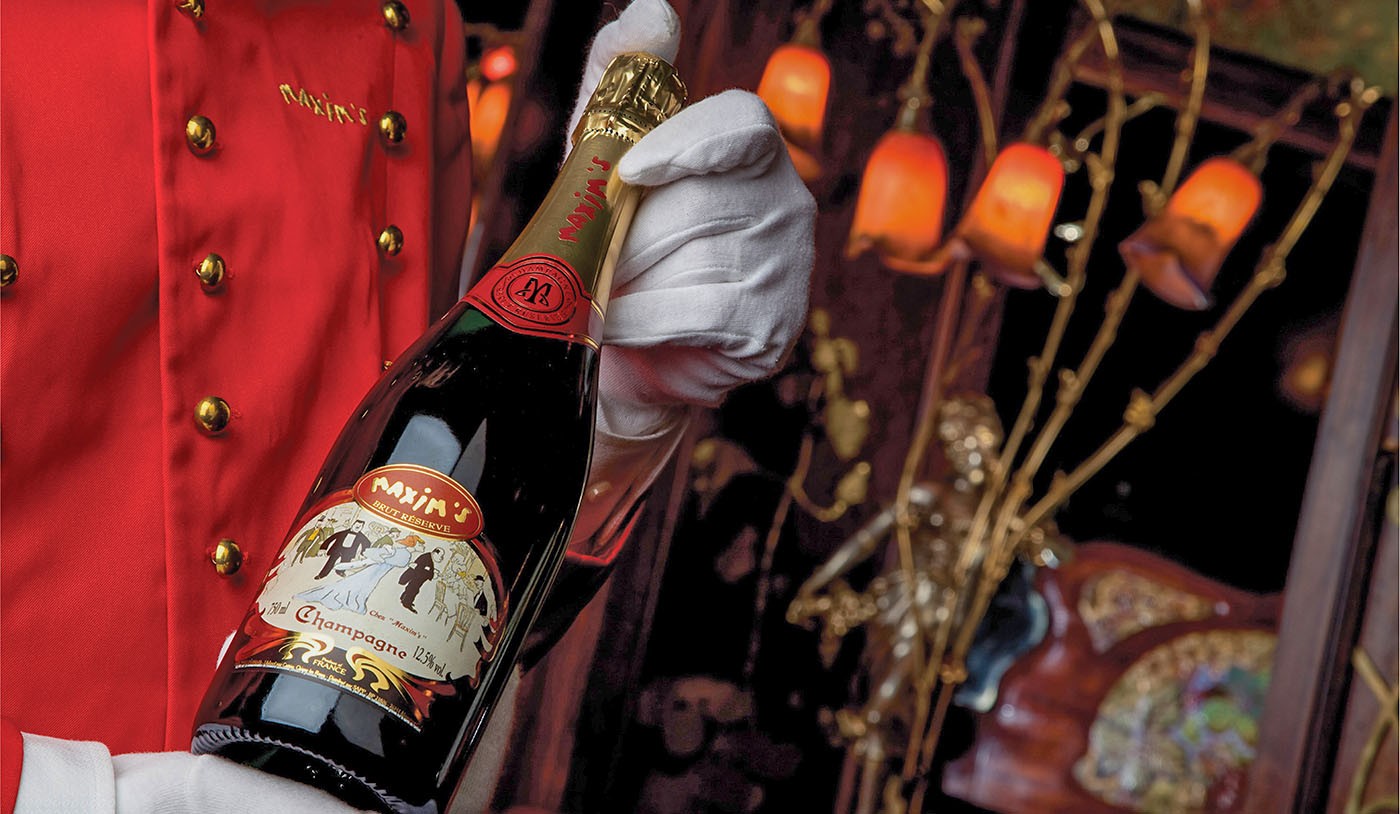 Método Champenoise X método Charmat: qual produz o melhor espumante? | G1