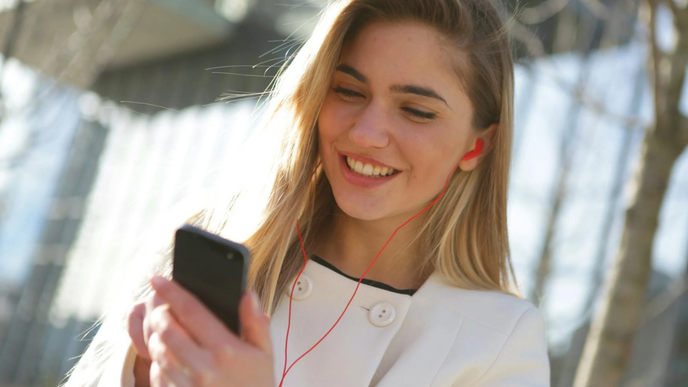 Conectividade 5G: o que esperar dessa tecnologia? | Gigantec | G1