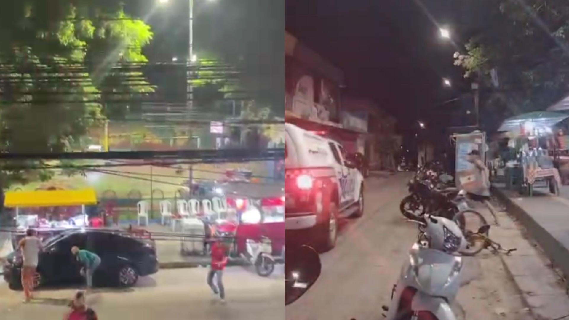 Segundo suspeito de envolvimento na morte de jovem em Belém é preso no Marajó | Pará | G1