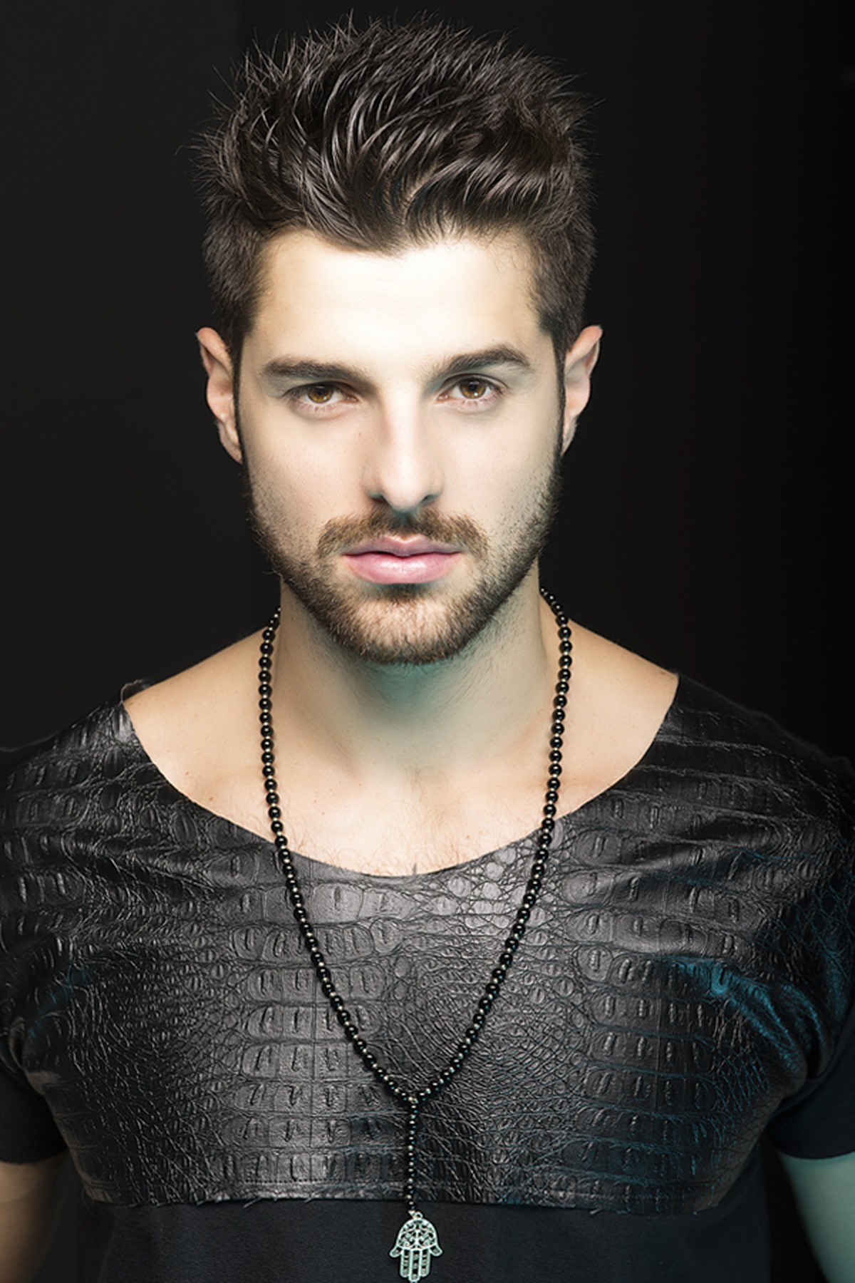 Alok é uma das atrações da Expogrande | Expogrande | G1