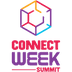 Connect Week Summit é maior evento de inovação do país em Curitiba ...