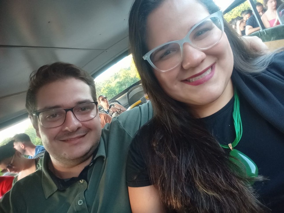 Médica que morreu em queda de avião em Vinhedo vai ser velada e ...