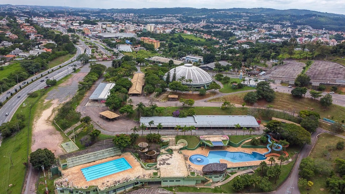 Festivais em Vinhedo reúnem cultura e gastronomia no Parque Municipal ...
