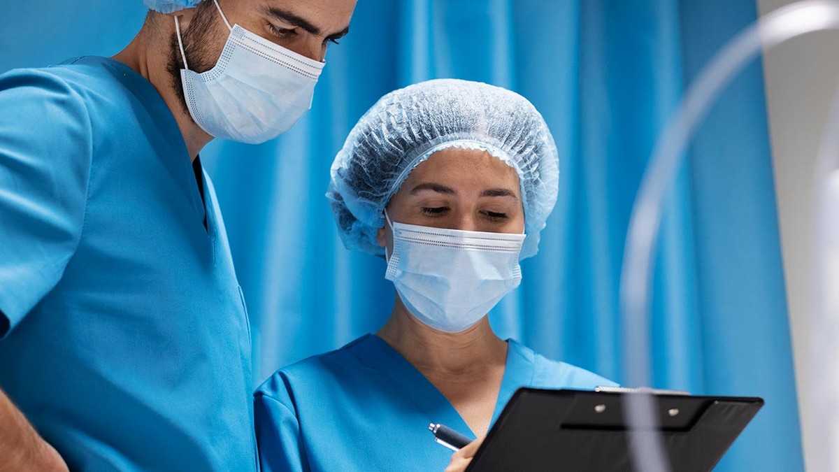 O Papel Vital do Fisioterapeuta Intensivista na UTI | Mundo Saúde | G1