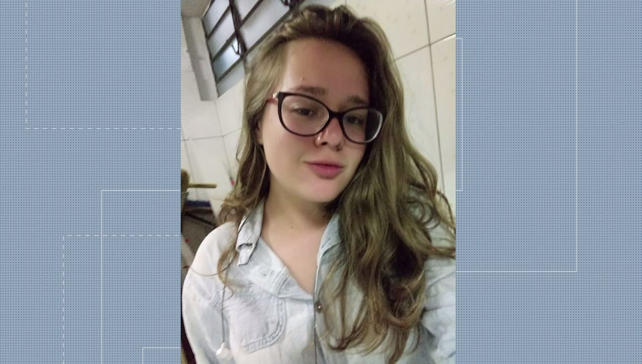 Polícia faz reconstituição de morte de jovem que teve corpo encontrado ...