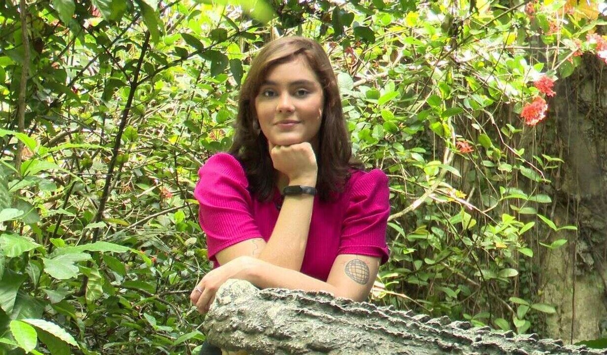 Confira a agenda cultural deste fim de semana em Manaus | Amazonas | G1