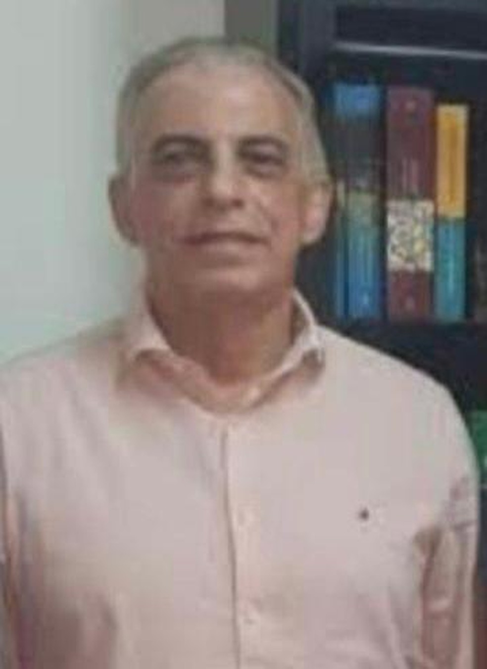 A Sombra da Corrupção na polícia Civil: Quatro ex-chefes da Polícia ...