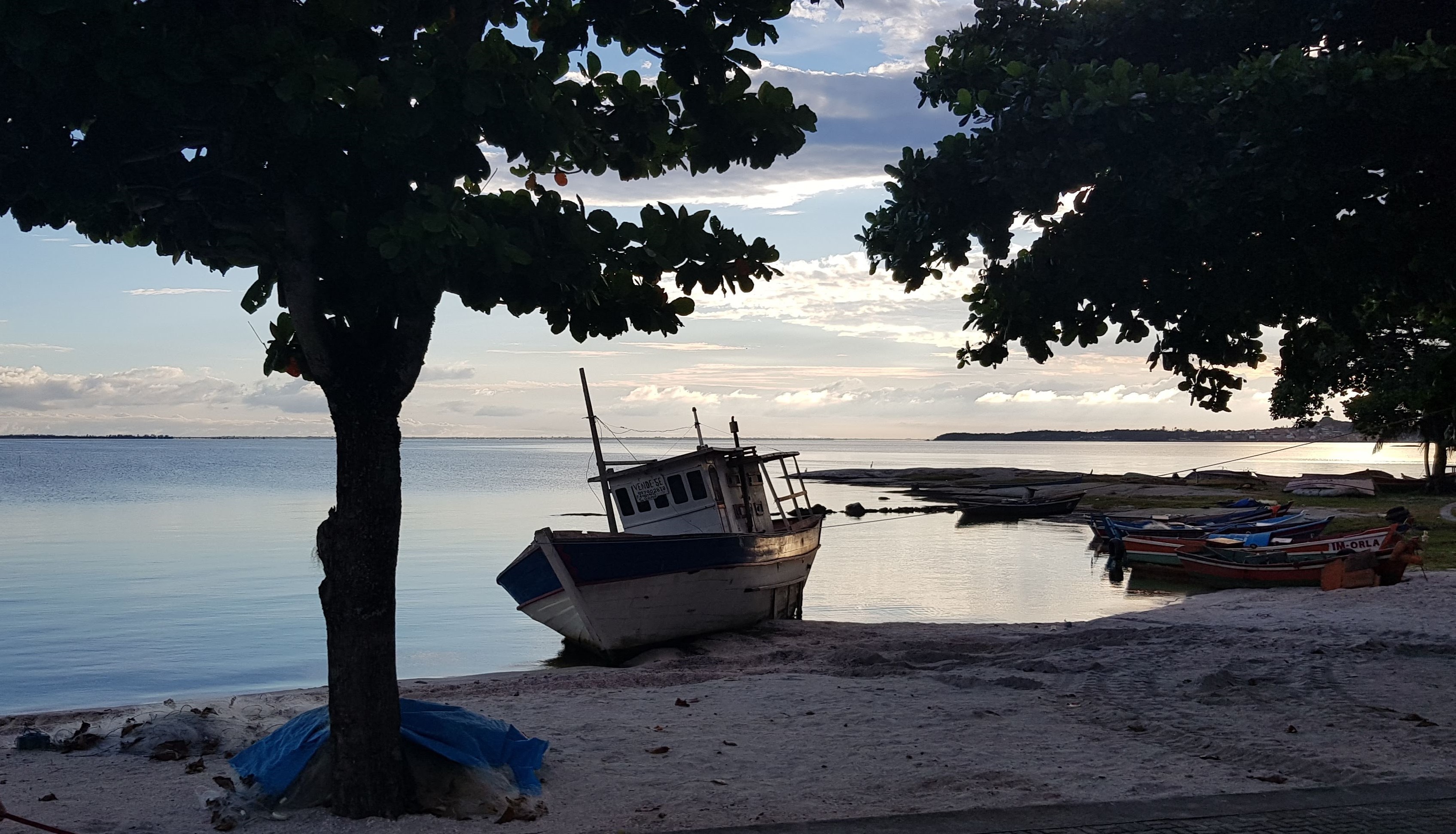 Iguaba Grande comemora 25 anos de emancipação; confira imagens da ...