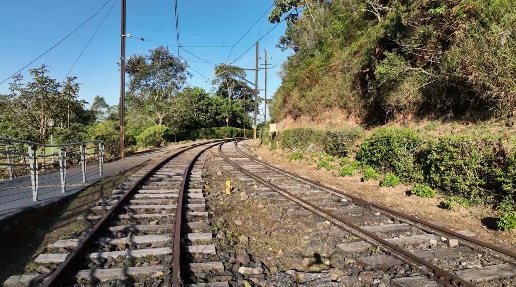 Guia de turismo em Santo Antônio do Pinhal: Acesse conteúdo completo | G1