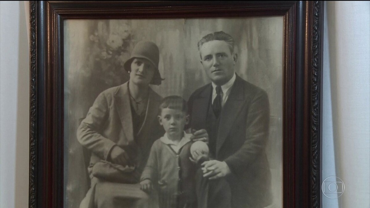 No século XIX, família de Bolsonaro saiu da Itália para trabalhar em SP